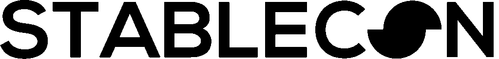 Stablecon